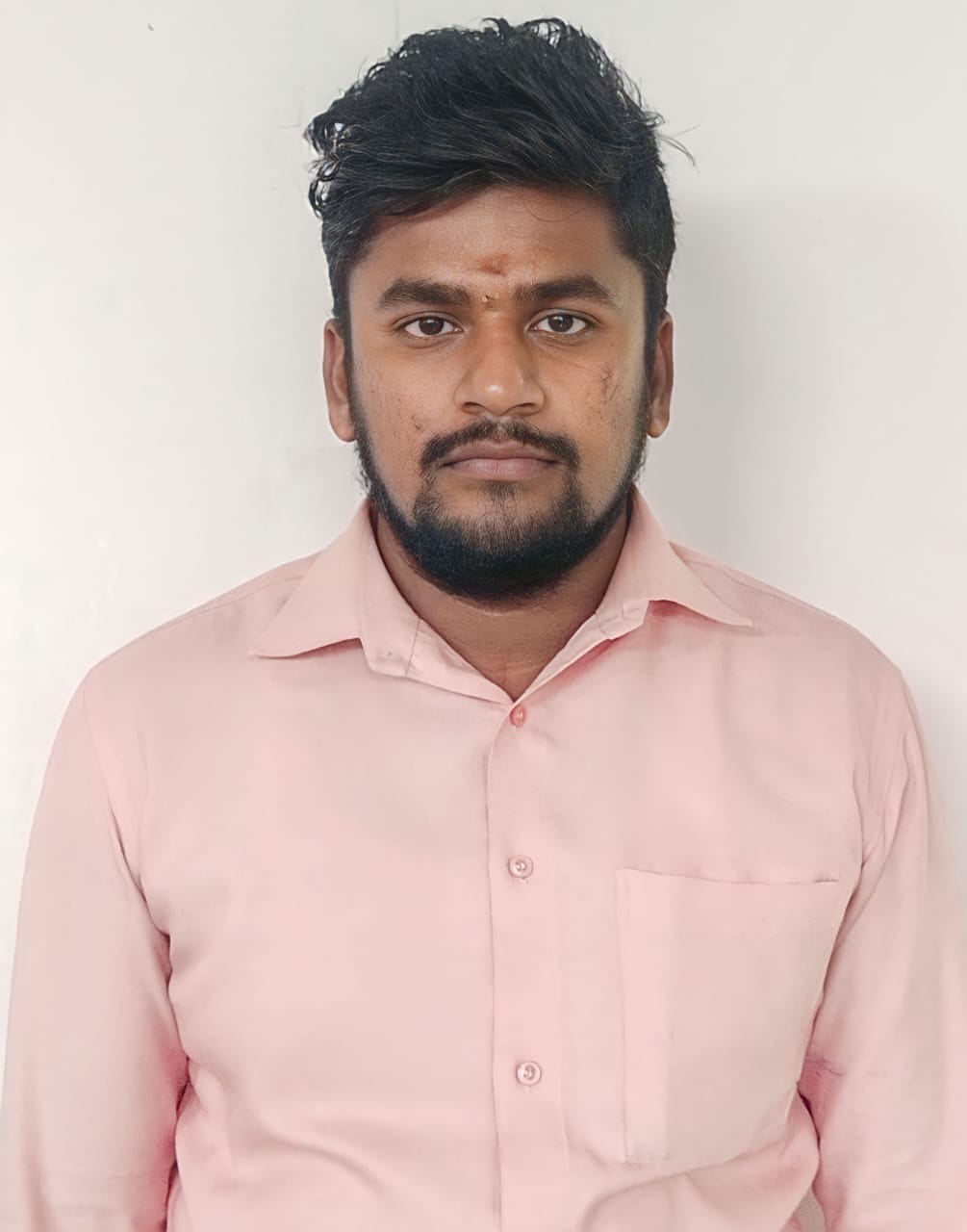 electronics-and-communication-engineering – College